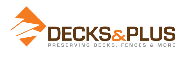 Gallery | Decks & Plus